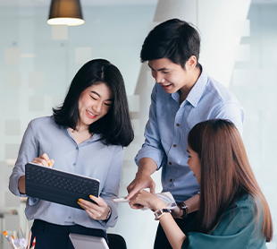 Hexnode MDM Case Study | Highland Technology Solutions