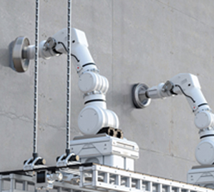 Hexnode MDM Case Study | Crown Consult