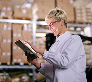 Hexnode MDM Case Study | AM Group