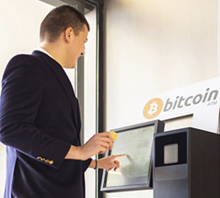 Hexnode MDM Case Study | Placement Potentiel