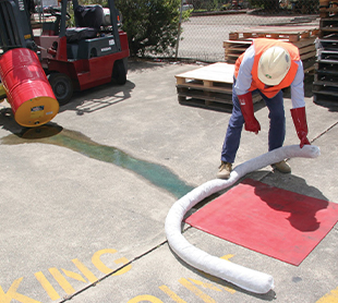 Hexnode MDM Case Study | Hanna Engineering