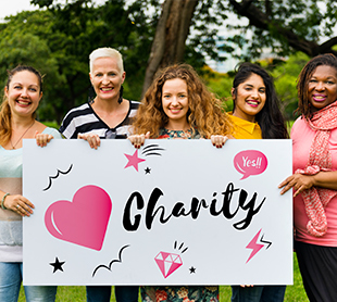 Hexnode MDM Case Study | Placement Potentiel