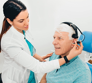 Hexnode MDM Case Study | Les Mills International