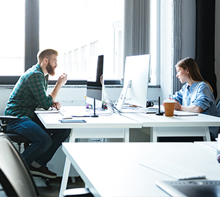 Hexnode MDM Case Study | CleverApps