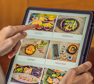 Hexnode MDM Case Study | Genetec