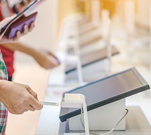 Hexnode MDM Case Study | Spreeloop