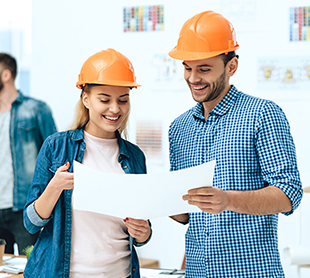 Hexnode MDM Case Study | McClone Construction