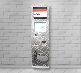 Hexnode MDM Case Study | National Design Mart