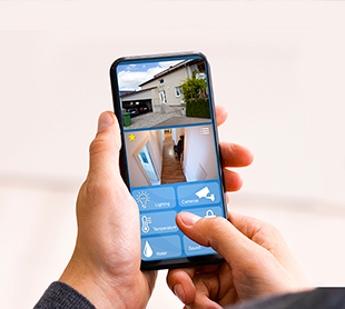 Hexnode MDM Case Study | Logic Wireless