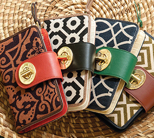 Hexnode MDM Case Study | Anton Wittenzellner KG