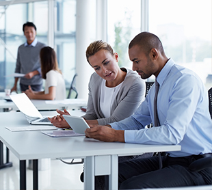 Hexnode MDM Case Study | SnapStrat