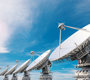 Hexnode MDM Case Study | MyDoorView