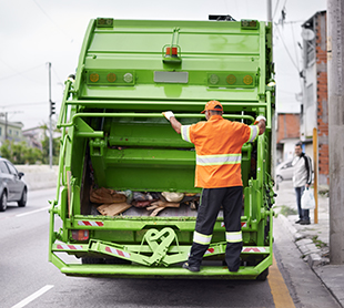 Hexnode MDM Case Study | Hanna Engineering