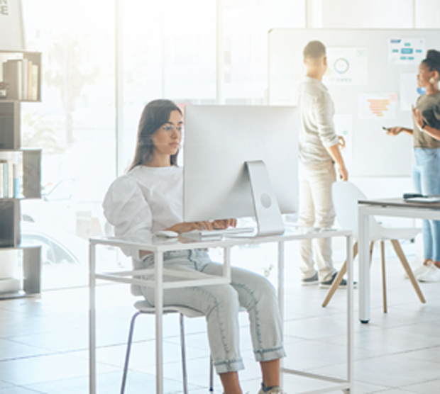 Hexnode MDM Case Study | JailCore