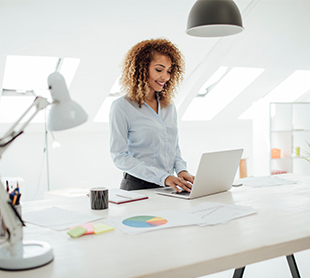 Hexnode MDM Case Study | Gleco Paint