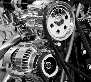 Unified Endpoint Management solution | Cloud-based UEM from Hexnode