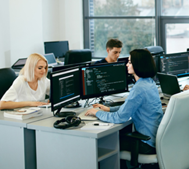 Hexnode MDM Case Study | JailCore