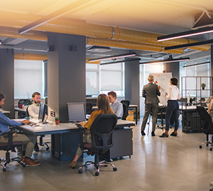 Hexnode MDM Case Study | SnapStrat