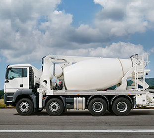 Hexnode MDM Case Study | 33 Carpenters Construction