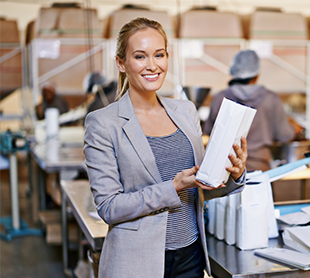 Hexnode MDM Case Study | Acuitus Ag