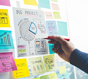 Hexnode MDM Case Study | BOUNCE Singapore