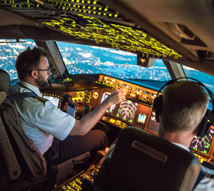 Mobile Device Management solution | Cloud-based MDM from Hexnode