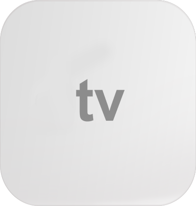 Mobile Device Management | Hexnode MDM