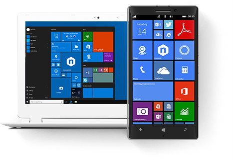 Mobile Device Management | Hexnode MDM