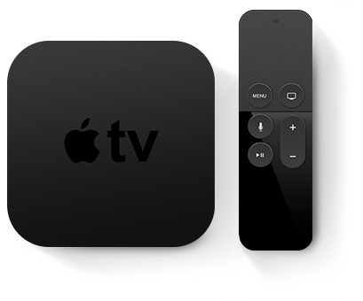 Mobile Device Management | Hexnode MDM