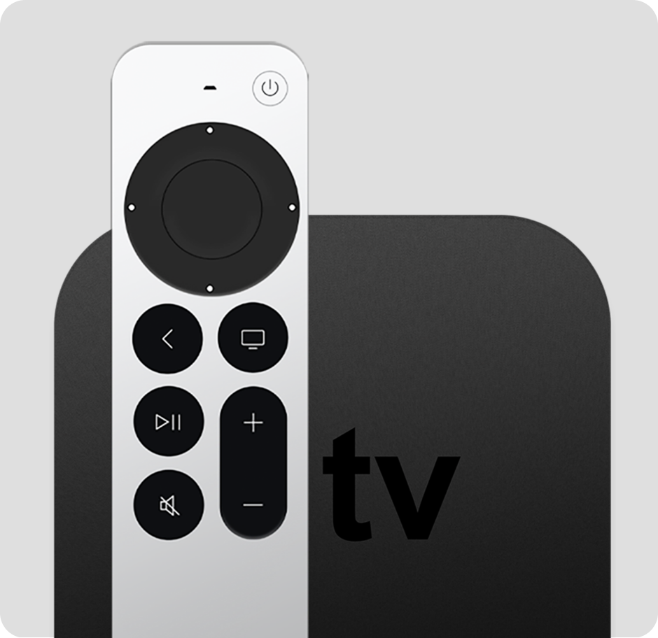 Unified Endpoint Management Solution Cloud Based Uem From Hexnode