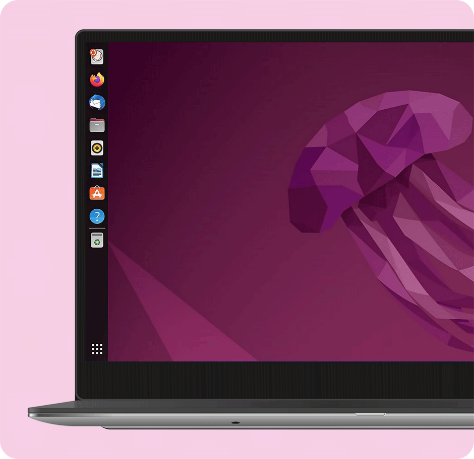 Desktop Management | Hexnode