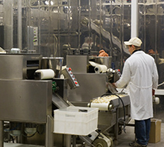 Hexnode MDM Case Study | Hanna Engineering