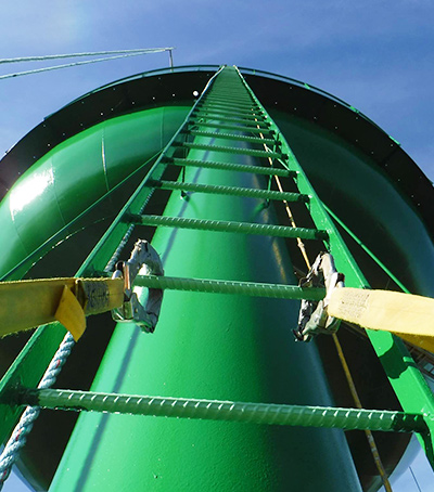 Hexnode MDM Case Study | Hanna Engineering