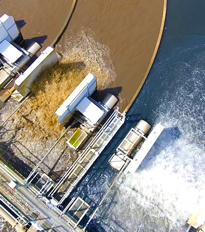 Hexnode MDM Case Study | Hanna Engineering